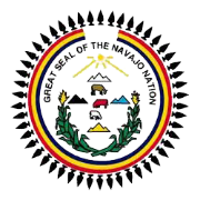 24th Navajo Nation Council