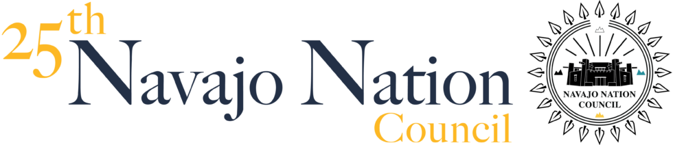 Navajo Nation Council | Empowering Our People, Preserving Our Culture Navajo Nation Council | Empowering Our People, Preserving Our Culture