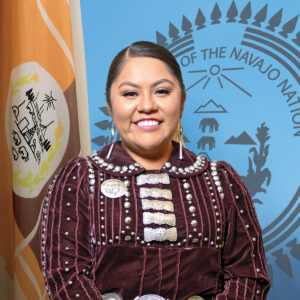 Navajo Nation Council | Legislative Body of the Navajo Nation
